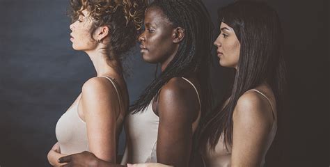 Why The Fitzpatrick Scale Is Your Bible Device Consulting