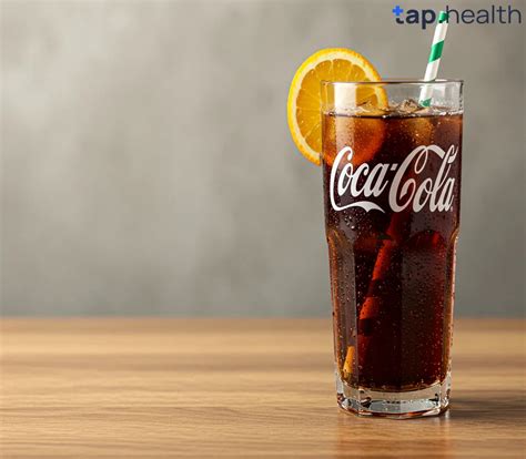 Is Zero Sugar Soda Safe For Diabetics A Comprehensive Guide