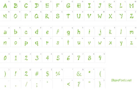 Diamond Script Font Download Free