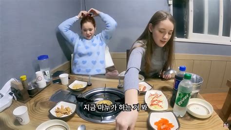 강릉에 놀러간 브라질 처제 포텐 터짐 최신순 에펨코리아