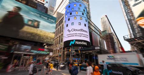 cloudbees on linkedin devopsworld2024 devops
