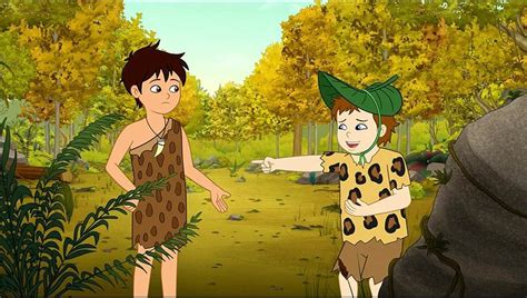 Video The Magic School Bus Rides Again S01e10 The Magic School Bus Wiki Fandom Powered By