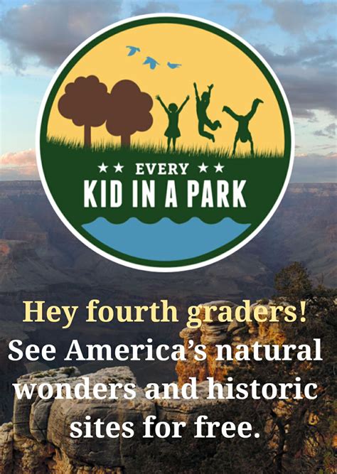 Have A Fourth Grader This Year Hooper Elementary Pta Facebook