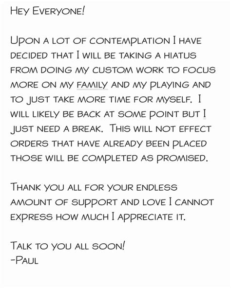 Pauls Custom Brass Work