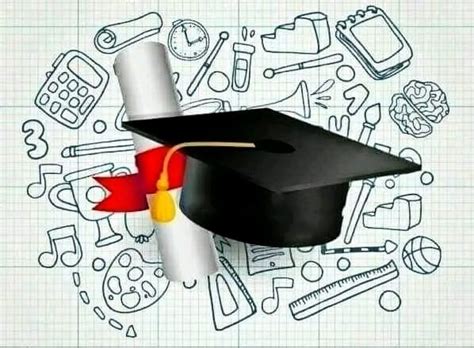 طالب جامعي Étudiant Dz