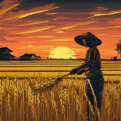 Microbebio Revolutionizing Farming With Microbial Science Microbial