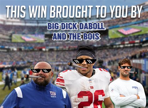 18 Best U Cookie Jedi Images On Pholder Ny Giants Microgrowery And Nfc East Meme War