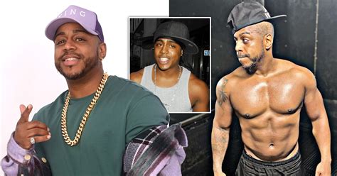 How Old Is Bradley From S Club 7 Is Bradley Mcintosh Married Abtc