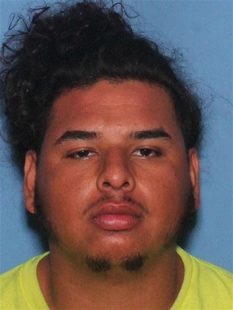 Devyn Crispell Sex Offender In Phoenix Az 85015 Az1071785020240118