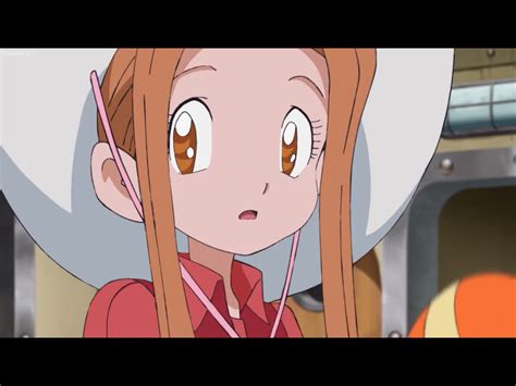2020 Mimi Tachikawa By Tatsunokoisthebest On Deviantart