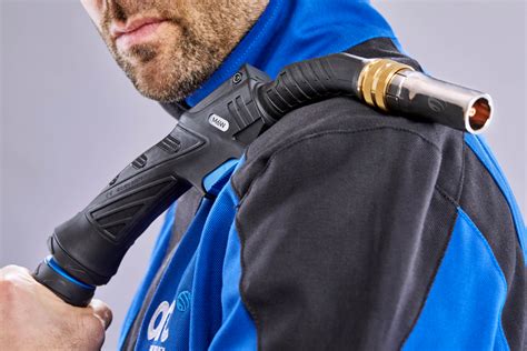 ARC TORCHOLOGY M W HIGH PERFORMANCE MTR TORCH WATER COOLED