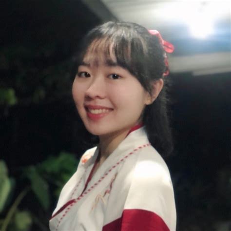 Eileen Wee Universiti Utara Malaysia Sri Aman Sarawak Malaysia