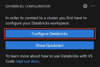 Optimizing Data Analytics Integrating Github Copilot In Databricks Kdnuggets