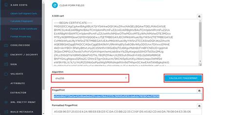 Configure Zendesk SAML Single Sign On SSO