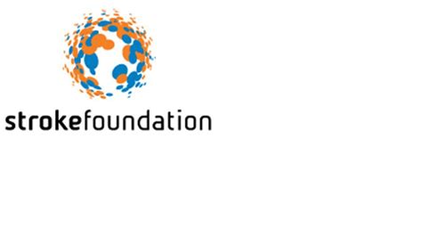 Do You Know What To Do If Someone Is Having A Stroke District 9510