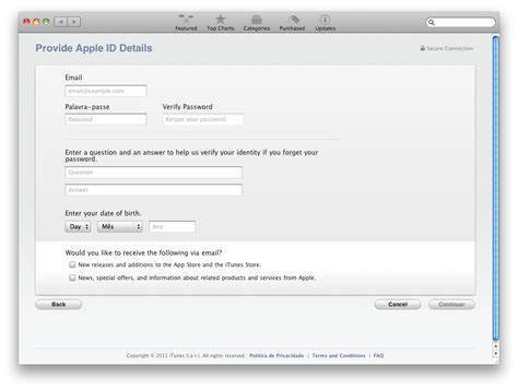 Displaylink Usb Graphics Software For Mac Os X 3 1 Mavenkeen
