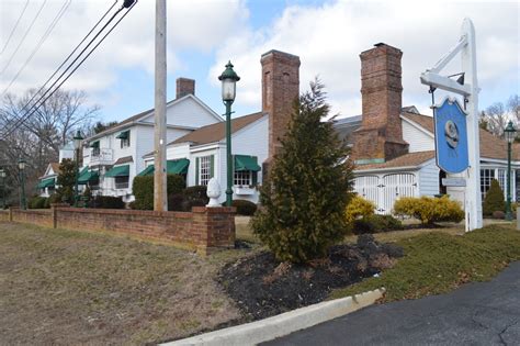 9 W White Horse Pike Galloway Nj 08205 Restaurant Property For