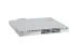 C9300 24UX A Cisco 9300 Switch 24 Port 10G Lifetime Warranty