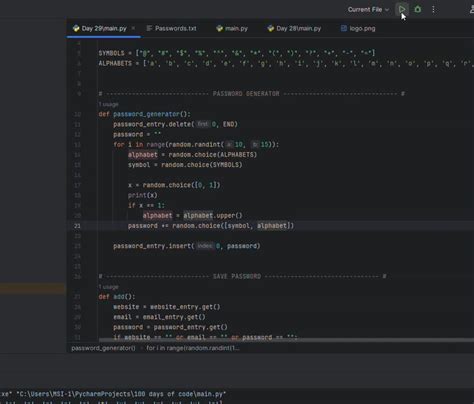 Abhinav Kaushal On Linkedin Tkinter Python Pythonprogramming Pythondeveloper