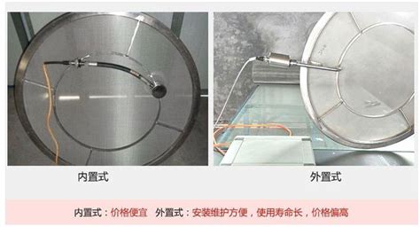 超声波振动筛 食品 医药筛分 产品中心 超声波振动筛过滤 圆型直线振动筛 振动平台厂家 河南康振机械有限公司