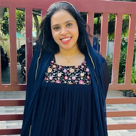 Shahana🤍 Shahanashams • Threads Say More