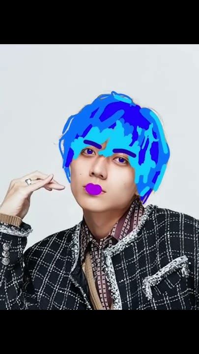 Kingandprince キンプリ ジャニーズ 永瀬廉 平野紫耀 ツキヨミ 岸優太 神宮寺勇太 高橋海人 すずめ すずめの戸締まり Youtube