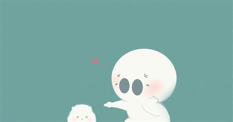 たいじ 無題 ろじのイラスト Pixiv