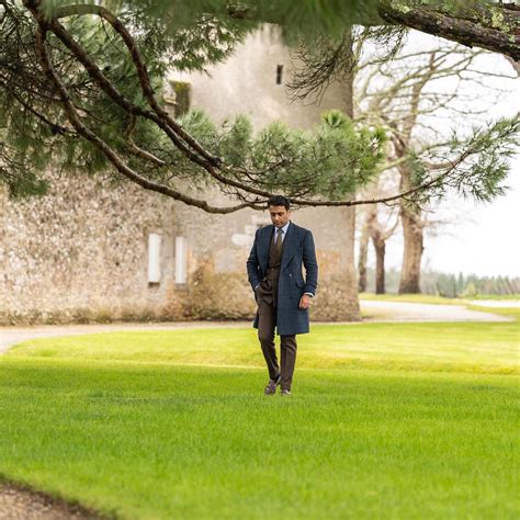 Arvind Vijay Mohan Arvindvijaymohan On Threads