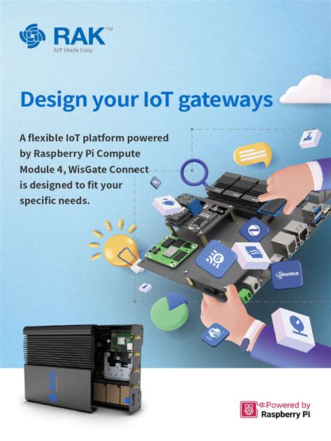 rak catalog design your iot gateways eng v1 2 pdf wi fi ieee 802 11