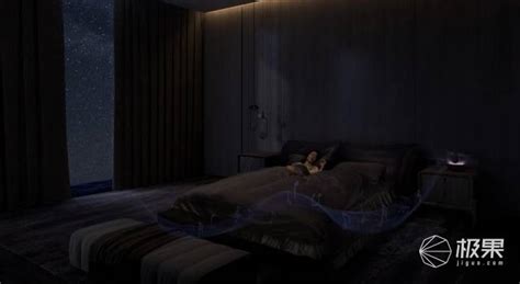 华为全屋智能新品即将发布，驱动智能家居场景深度进化用户灯光产品