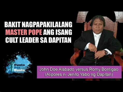 Mga Paraan Ng Born Again Kung Paano Maconvert Ang Mga Catolico