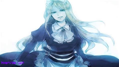 Nightcore Girls Youtube
