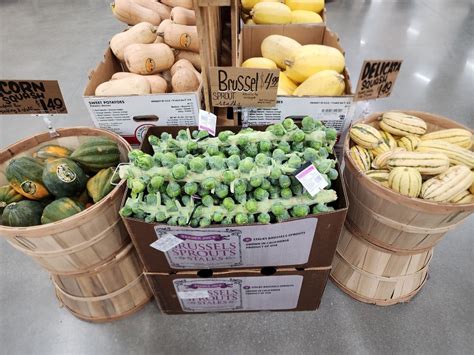 Trader Joe S Updated April 2025 16 Photos 13644 Poway Rd Poway