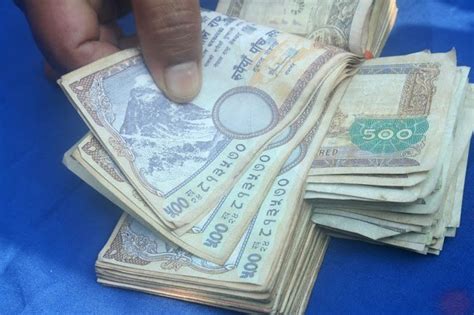 उपभोक्ता हितविरुद्ध कारोबार गर्ने पाँच फार्मलाई जरिवाना Gdp Nepal
