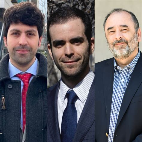 Académicos Udd Presentan Sus Propuestas Ante Comisiones Del Consejo