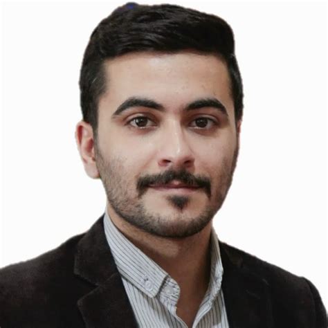 لزوم تغییر نگاه به پارک‌های جنگلی گلستان تفرجگاه یا مقصد گردشگری