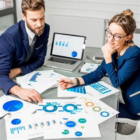 Develop Detection Algorithms Create Algorithms For Anomaly Detection And Behavior Analysis