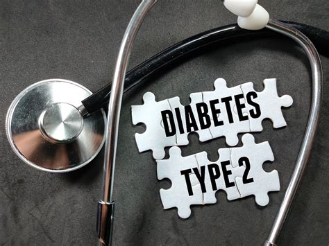 Icd 10 Update New Code For Type 2 Diabetes Remission
