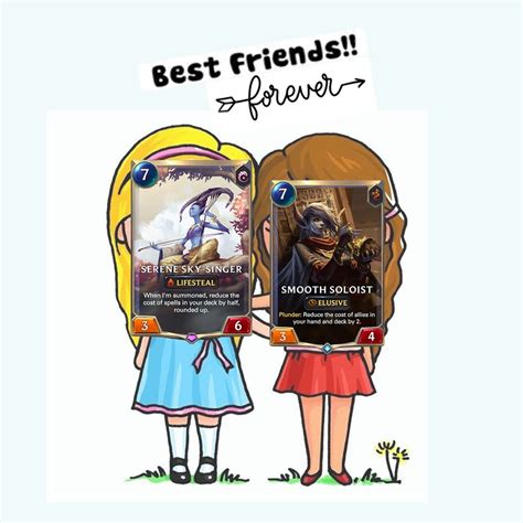 Best Meme Deck Forever