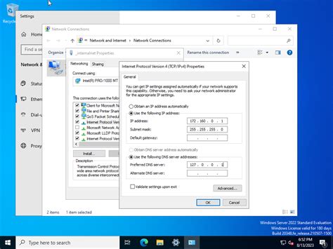 Github Artywattsactivedirectory Powershell