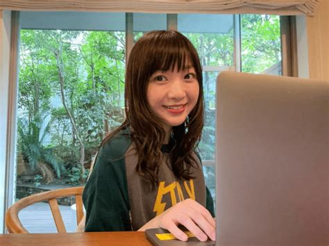 「いいね1万回押したい」有安杏果、ももクロ15周年に捧げた“心に秘めた熱い想い”にファン感動「仕事中だけど泣いちゃった」｜概要｜ニュース