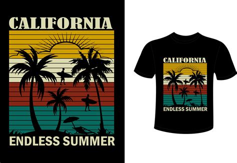 Tour Travel T Shirt Design Adventure Travel T Shirt Design 23889729