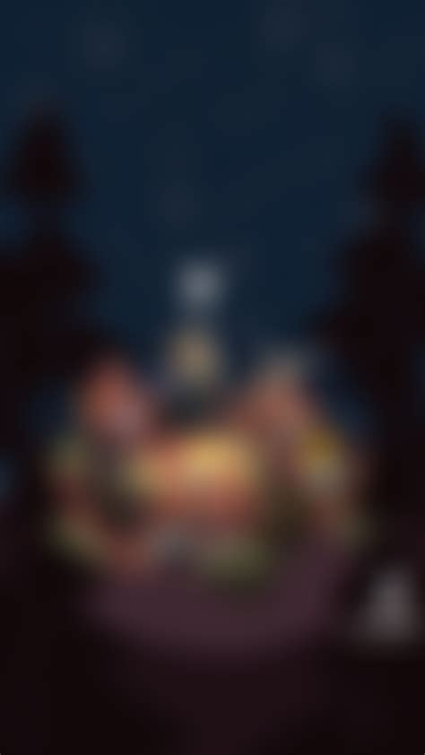 Spoiler Fan Art By 0ciciornie On Tiktok Routerwilds