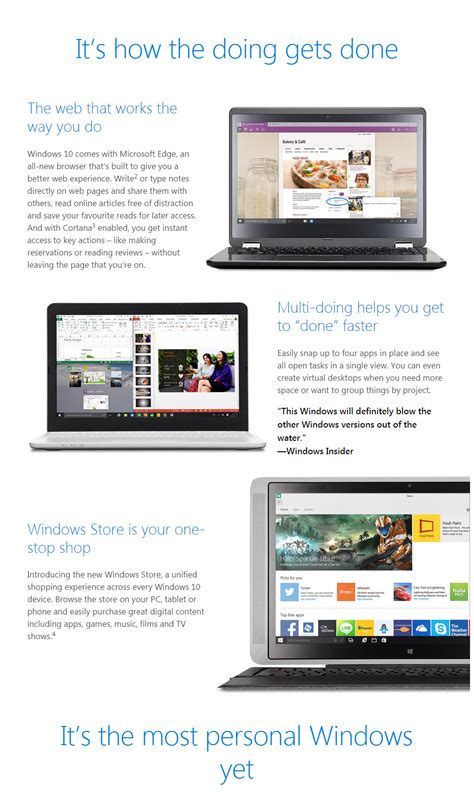Buy Microsoft Windows Home Oem Dvd Kw Pc Case Gear Australia