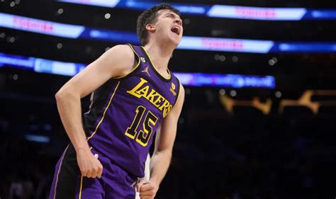 Rise And Shine Laker Nation Its Game Day The Enigmatic