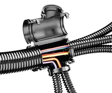 Reducer Inserts FrÄnkische Industrial Pipes