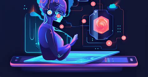This Blog Teaches How To Develop A Chatgpt Plugin In Expressjs