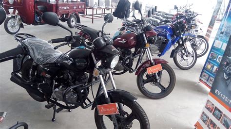 Motorbikes For Sale In Kenya Dealers And Prices Ke