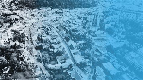 15 Inspiring Ocean Conservation Charities Charity Charge