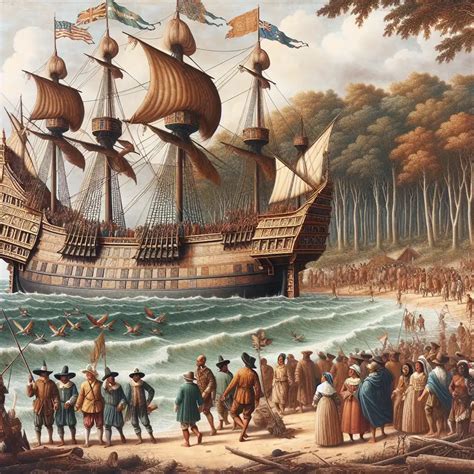 Colonization 3 Meanings Definition And Examples Zann App